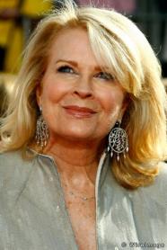 Candice Bergen Movie Trailers List | Movie-List.com
