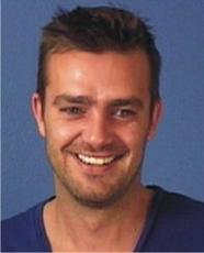 Carl Beukes Movie Trailers List | Movie-List.com