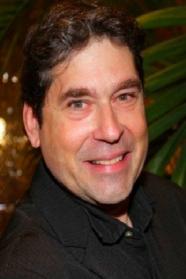 Carl Marotte Movie Trailers List | Movie-List.com