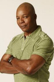 Carl Weathers Movie Trailers List | Movie-List.com