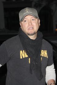 Carlos Gallardo Movie Trailers List | Movie-List.com