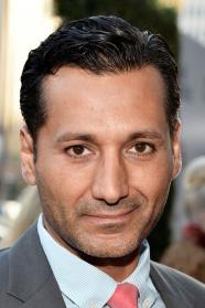 Cas Anvar Movie Trailers List | Movie-List.com