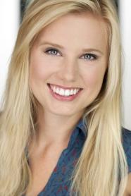 Cat Lynch Movie Trailers List | Movie-List.com