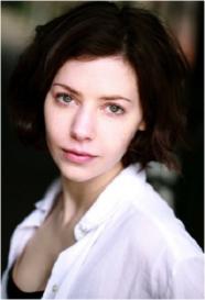 Catherine Steadman Movie Trailers List | Movie-List.com