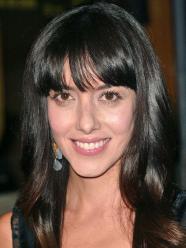 Cecilia Suarez Movie Trailers List | Movie-List.com