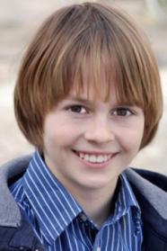 Cedric Eich Movie Trailers List | Movie-List.com