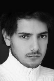 Cesar Ramos Movie Trailers List | Movie-List.com