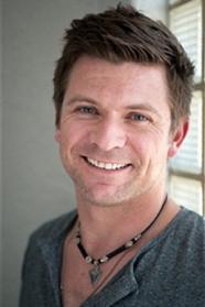 Chad Brummett Movie Trailers List | Movie-List.com