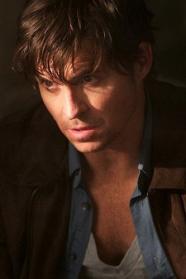 Chad Mcknight Movie Trailers List | Movie-List.com