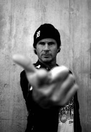 Chad Smith Movie Trailers List | Movie-List.com