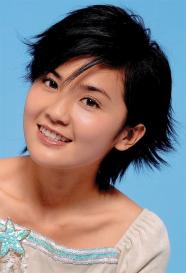 Charlene Choi Movie Trailers List | Movie-List.com