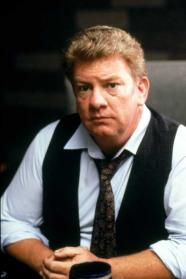 Charles Hallahan Movie Trailers List | Movie-List.com