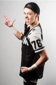 Charlie Morgan Movie Trailers List | Movie-List.com