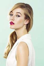 Movie Trailers List | Movie-List.com