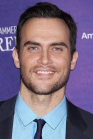 Cheyenne Jackson Movie Trailers List | Movie-List.com