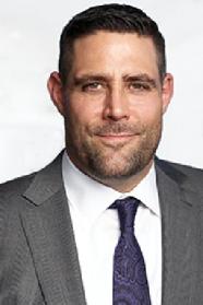 Chris Burns Movie Trailers List | Movie-List.com