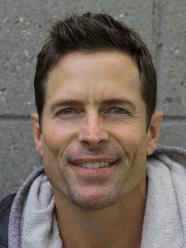 Chris Conrad Movie Trailers List | Movie-List.com