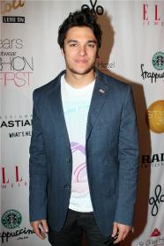 Chris Riggi Movie Trailers List | Movie-List.com