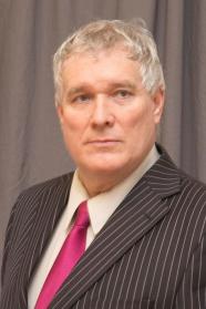 Chris Wilson Movie Trailers List | Movie-List.com