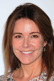 Christa Miller Movie Trailers List | Movie-List.com