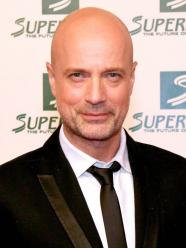 Christian Berkel Movie Trailers List | Movie-List.com