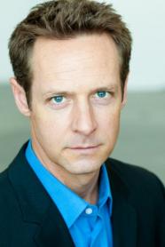 Christopher Bowen Movie Trailers List | Movie-List.com