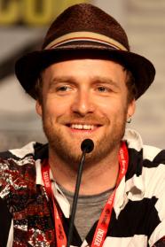 Christopher Mcculloch Movie Trailers List | Movie-List.com