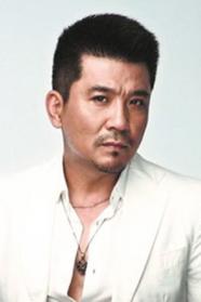 Chun Sun Movie Trailers List | Movie-List.com