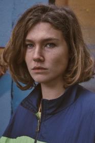 Clemence Trocque Movie Trailers List | Movie-List.com