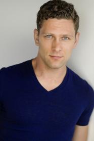 Cody Ray Movie Trailers List | Movie-List.com