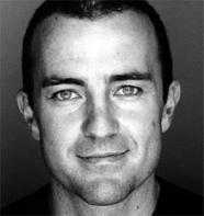 Colin Moy Movie Trailers List | Movie-List.com