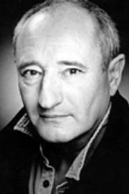 Colin Starkey Movie Trailers List | Movie-List.com