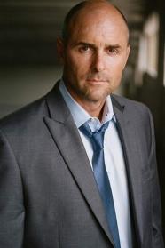 Colin Walker Movie Trailers List | Movie-List.com