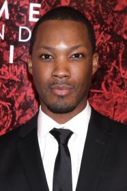 Corey Hawkins Movie Trailers List | Movie-List.com