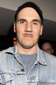 Corey Johnson Movie Trailers List | Movie-List.com