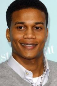 Cory Hardrict Movie Trailers List | Movie-List.com