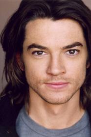 Craig Horner Movie Trailers List | Movie-List.com