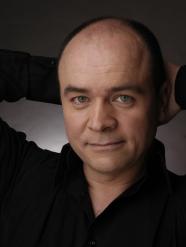 Craig Stevenson Movie Trailers List | Movie-List.com