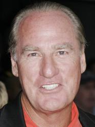 Craig T Nelson Movie Trailers List | Movie-List.com