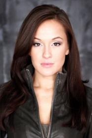 Crystal Lowe Movie Trailers List | Movie-List.com