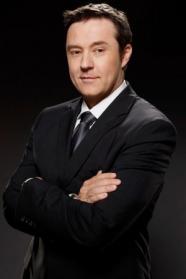 Currie Graham Movie Trailers List | Movie-List.com