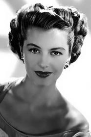 Cyd Charisse Movie Trailers List | Movie-List.com