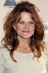 Dale Dickey Movie Trailers List | Movie-List.com