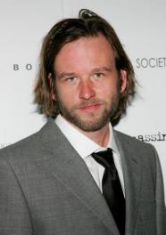 Dallas Roberts Movie Trailers List | Movie-List.com