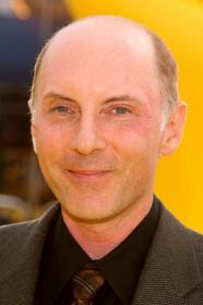 Dan Castellaneta Movie Trailers List | Movie-List.com