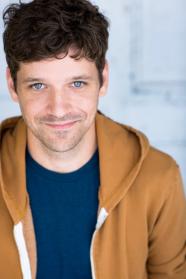 Dan Gill Movie Trailers List | Movie-List.com