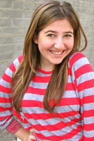 Dan Silver Movie Trailers List | Movie-List.com