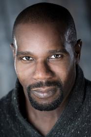 Daniel Adegboyega Movie Trailers List | Movie-List.com