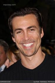 Daniel Bernhardt Movie Trailers List | Movie-List.com