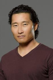 Daniel Dae Kim Movie Trailers List | Movie-List.com